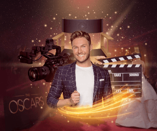 Join VIP and discover unlimited benefits - VUZ